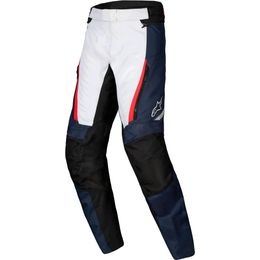 Alpinestars ST-1, Textilhose wasserdicht