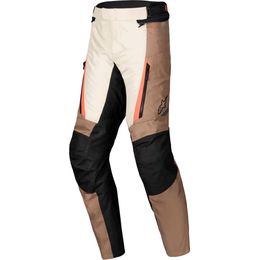 Alpinestars ST-1, Textilhose wasserdicht