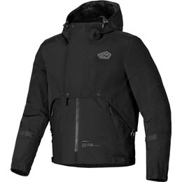Alpinestars Mootant, Textiljacke wasserdicht