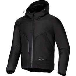 Alpinestars Morush, Textiljacke wasserdicht