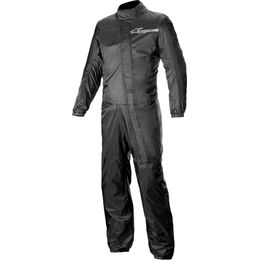 Alpinestars Hurricane Rain V2, Regenanzug