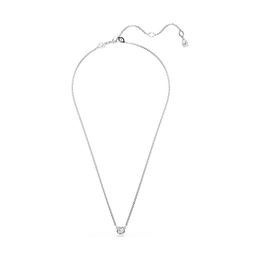 Swarovski Kette Imber 5696039