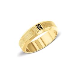 Tommy Hilfiger Herrenring 2790575H