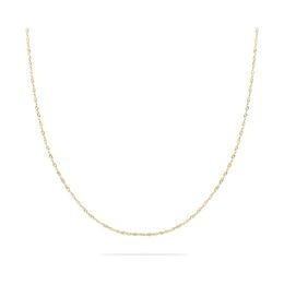 FAVS. FAVS Kette 89007798