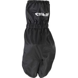Acerbis Cover 4.0, &Uuml;berhandschuhe wasserdicht
