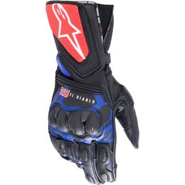 Alpinestars FQ20 SP-8 V3 Monster, Handschuhe