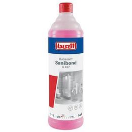 Buzil Bucasan Sanibond Badreiniger 1,0 l