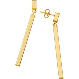 Ohrstecker