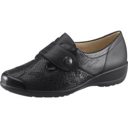 Hallux Soft by Goldkrone Klettschuh