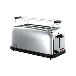 Russell Hobbs Toaster Victory Long Slot 4S 23520-56