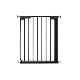 Baby Dan BabyDan SlimFit Safety Gate black 60.5-66.5 cm 60.5-66.5 cm