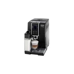 De'Longhi DeLonghi Dinamica Plus ECAM370.70B