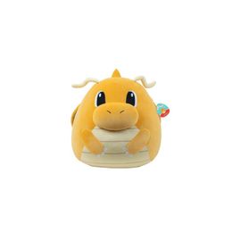 Squishmallows 35 cm Dragonite