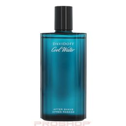 Davidoff Cool Water Man After Shave