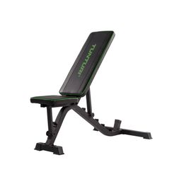 Tunturi UB40 Adjustable Weight Bench