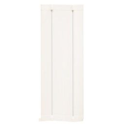 Baby Dan BabyDan Extend A Guard Safety Gate White