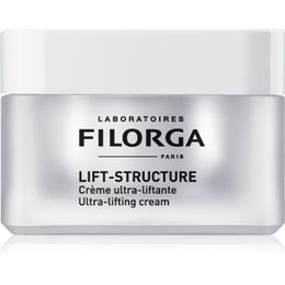 Filorga LIFT-STRUCTURE CREAM Ultra-straffende Creme - absolute Festigkeit 50 ml