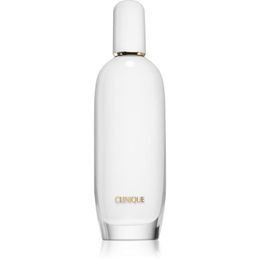 Clinique Aromatics in White EDP für Damen 100 ml