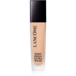 Lancôme Lancôme Teint Idole Ultra Wear 24h langanhaltende Make-up Foundation SPF 35 Farbton 115C 30 ml