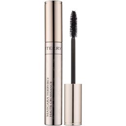 By Terry Eye Make-Up Mascara zum Verlängern und Stärken der Wimpern Farbton 1 Black Parti-Pris 8 g