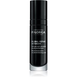 Filorga GLOBAL-REPAIR INTENSIVE intensive erneuernde Serum gegen die Zeichen des Alterns 30 ml