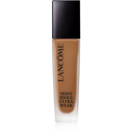 Lancôme Lancôme Teint Idole Ultra Wear 24h langanhaltende Make-up Foundation SPF 35 Farbton 450W 30 ml