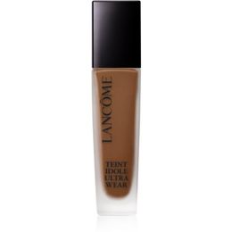 Lancôme Lancôme Teint Idole Ultra Wear 24h langanhaltende Make-up Foundation SPF 35 Farbton 515W 30 ml