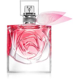 Lancôme Lancôme La Vie Est Belle Rose Extraordinaire EDP für Damen 30 ml