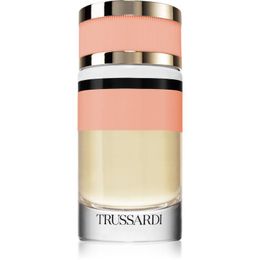 Trussardi EDP EDP für Damen 90 ml