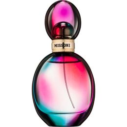 Missoni Missoni EDP für Damen 50 ml