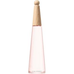 Issey Miyake L'Eau d'Issey Pivoine EDT für Damen 50 ml