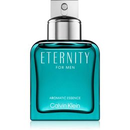 Calvin Klein Eternity for Men Aromatic Essence EDP für Herren 100 ml