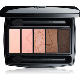 Lancôme Lancôme Hypnôse Palette 5 Couleurs Lidschattenpalette Farbton 01 French Nude 4 g