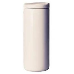 chic.mic Thermobecher SlideCup NEO Pearl NEO101