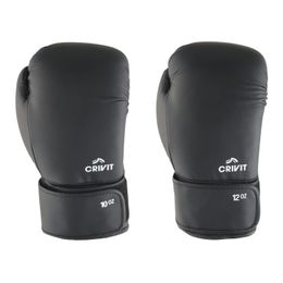 Crivit Box Handschuhe