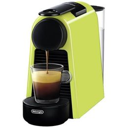 De'Longhi DeLonghi MC DE DL-NESPRESSO EN85.L 132192368 Kapselmaschine