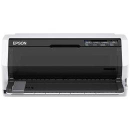 Epson LQ-780 Nadeldrucker 24-Nadel-Druckkopf