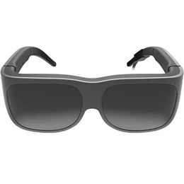 Lenovo Legion Glasses AR-Brille Grau