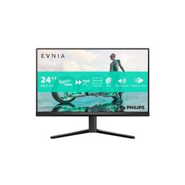 Philips 24M2N3200S Monitor 60,5 cm (23,8 Zoll)