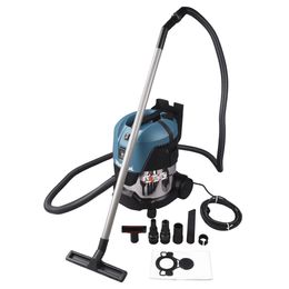 Makita VC2012L Nass-/Trockensauger