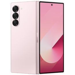 Samsung Galaxy Z Fold6