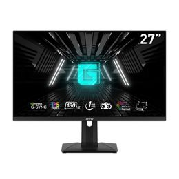 0 MSI G274FDE Gaming Monitor 69cm (27")