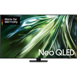 Samsung GQ55QN90DATXZG Smart TV 139.7 cm 55 Zoll