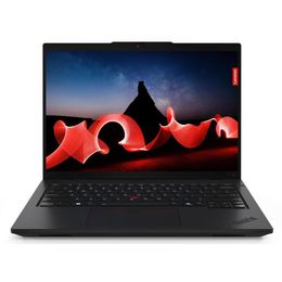 Lenovo ThinkPad L14 Gen 5 Intel Core Ultra 7 155U Notebook 35,6 cm (14")