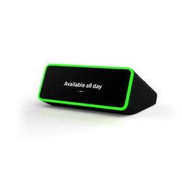 Evoko Kleeo Schreibtisch Manager Touchdisplay 5.2 cm (2.05")