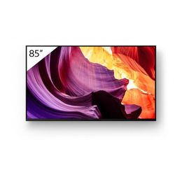 Sony Bravia FWD-85X85K Professional Display 215cm (85")