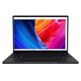 ASUS ProArt PX13 OLED HN7306WV-LX035WS AMD Ryzen™ AI 9 HX 370 Notebook 33,8 cm (13,3")