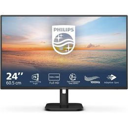 Philips 27E1N1300AE Monitor 68,6 cm (27 Zoll)