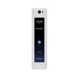 Ubiquiti UniFi G2 Pro Reader Türzugangsscanner