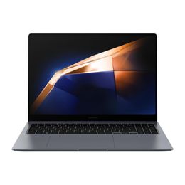 Samsung Galaxy Book4 Pro Intel Core Ultra 7 155H Notebook 40,62cm (16")